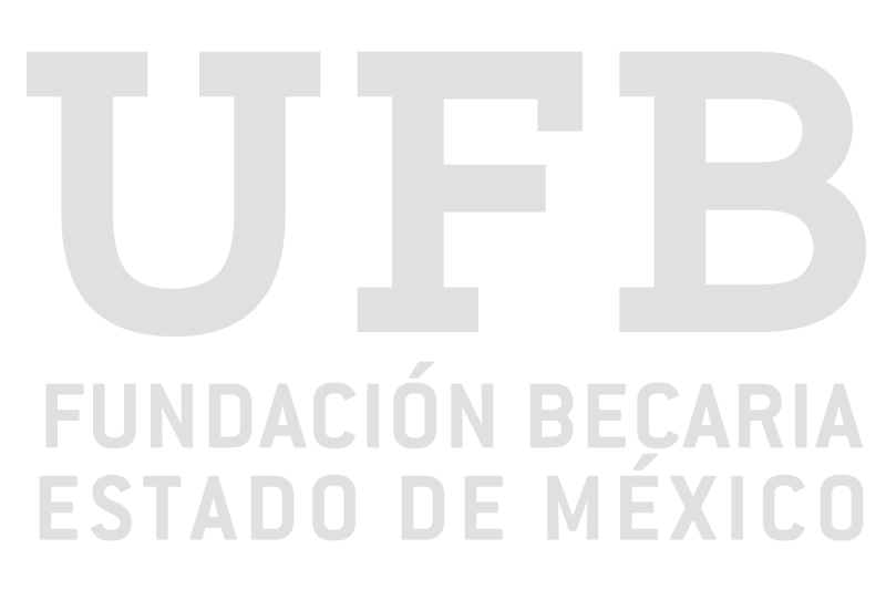 UFB » Universidad Fundación Becaria
